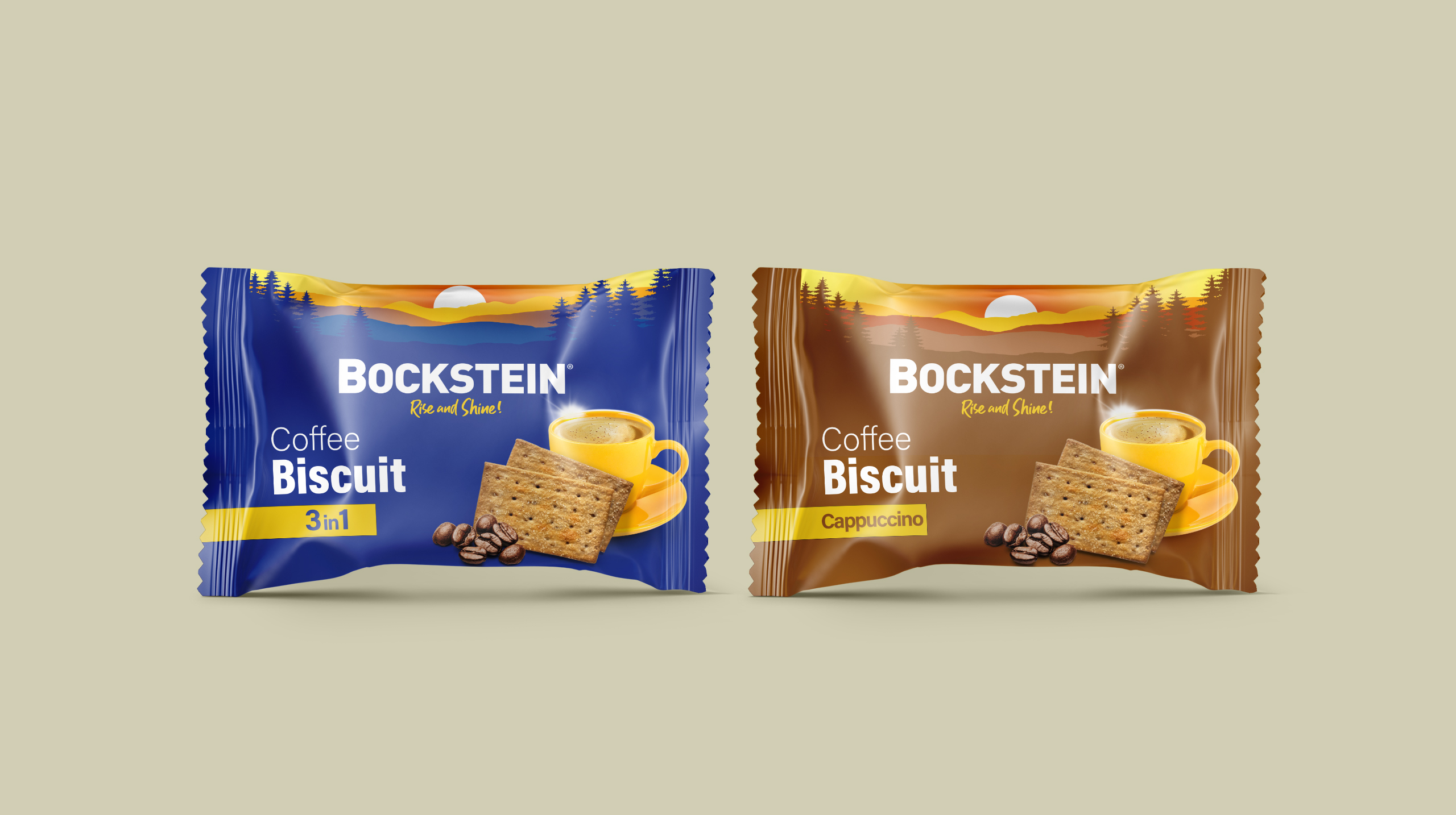 PACKAGING – Ehsan Navazi