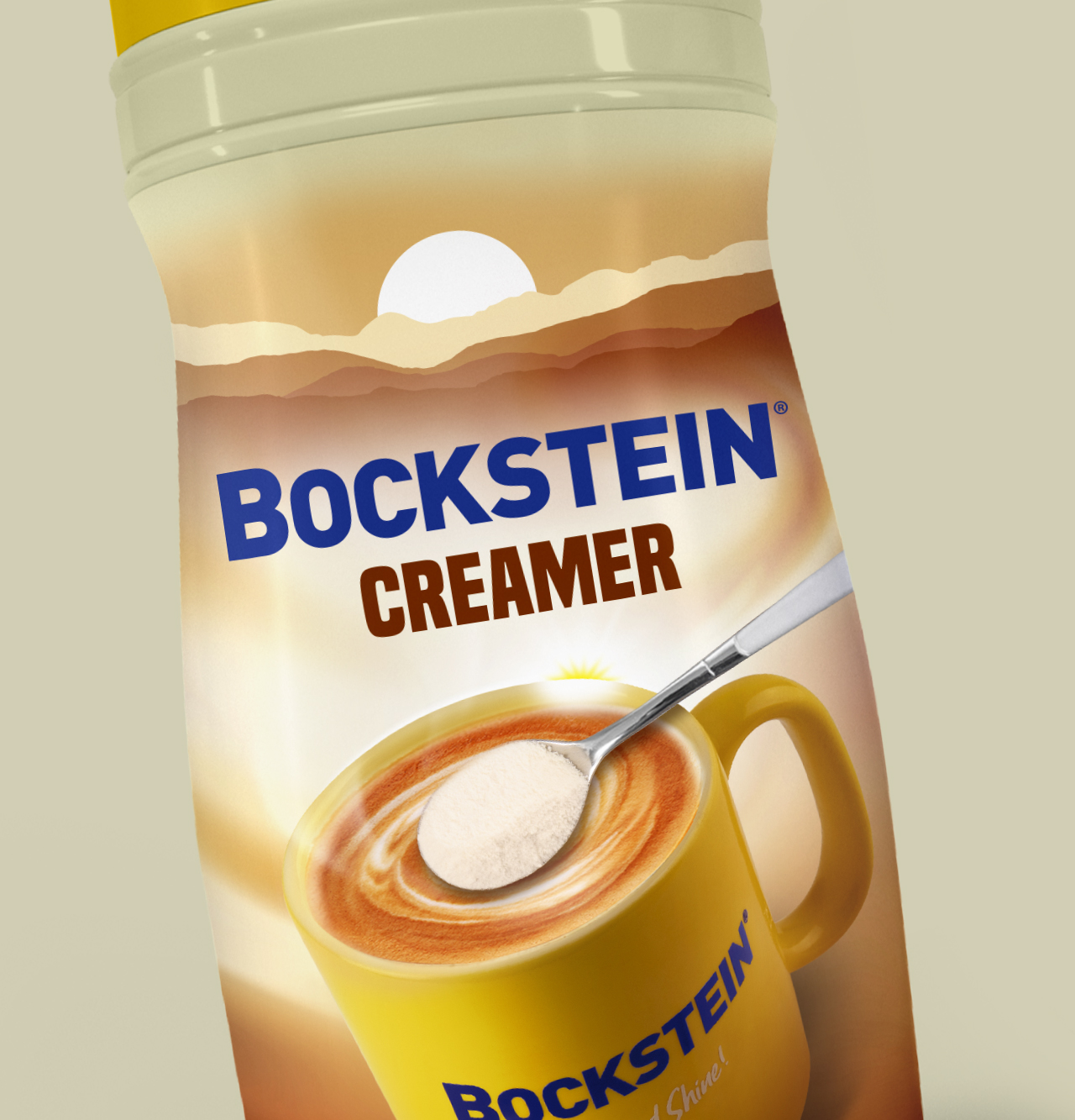 PACKAGING – Ehsan Navazi