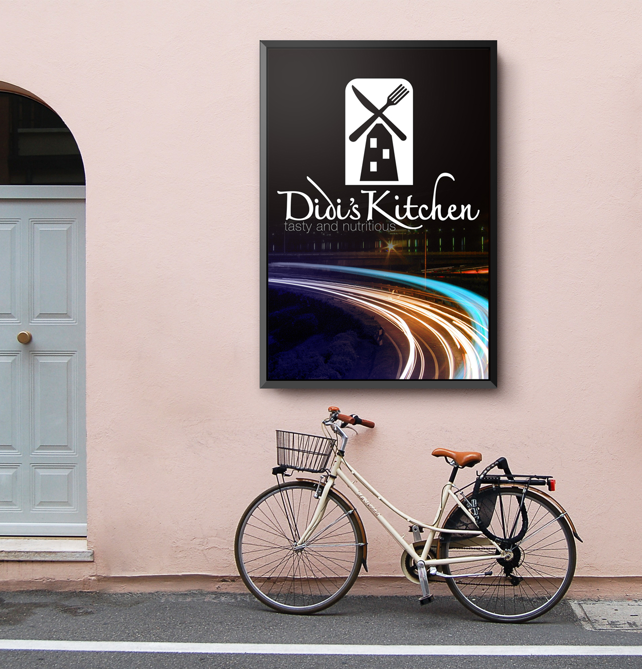 LOGO – Ehsan Navazi