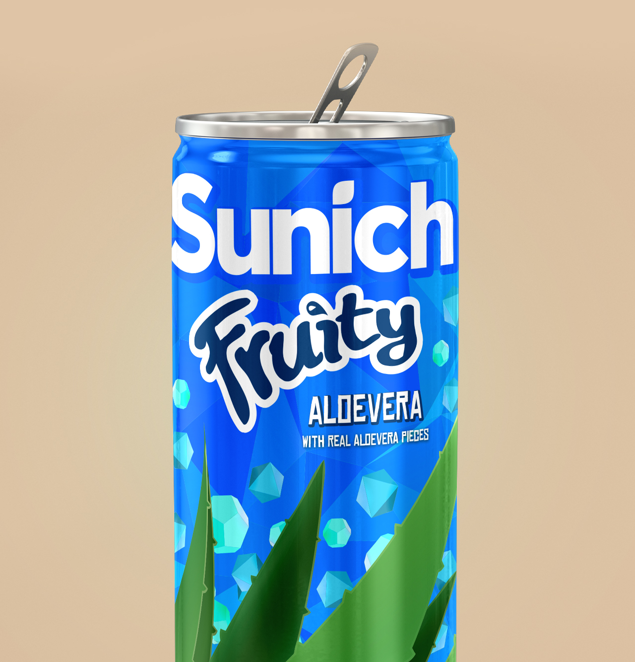 PACKAGING – Ehsan Navazi