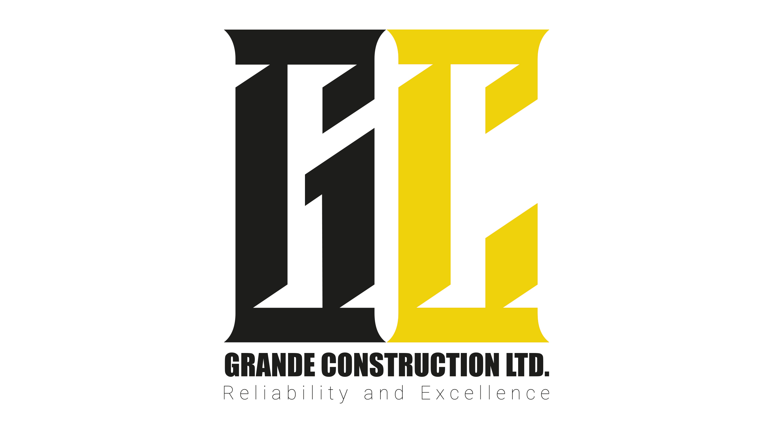 LOGO – Ehsan Navazi