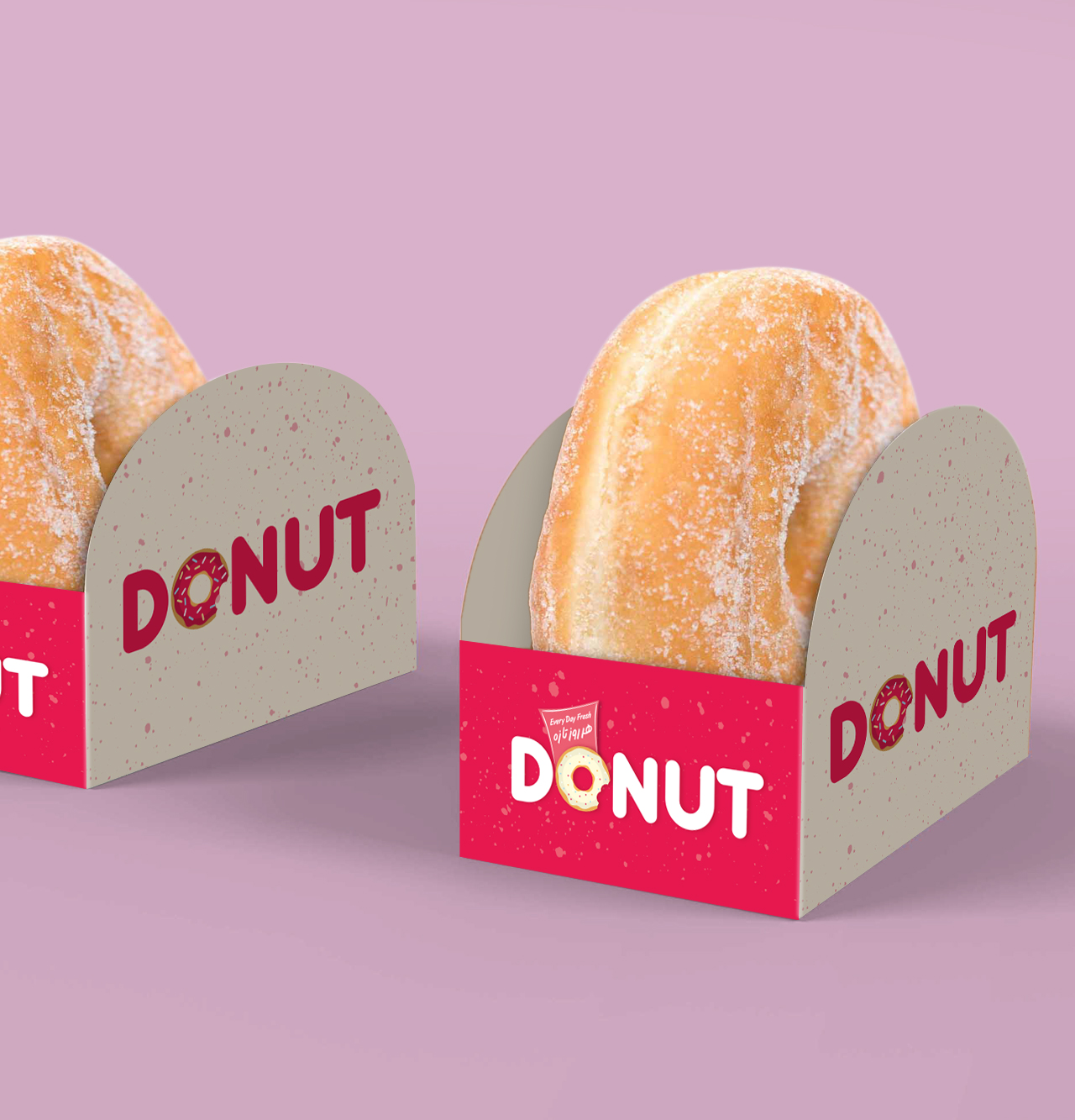 PACKAGING – Ehsan Navazi