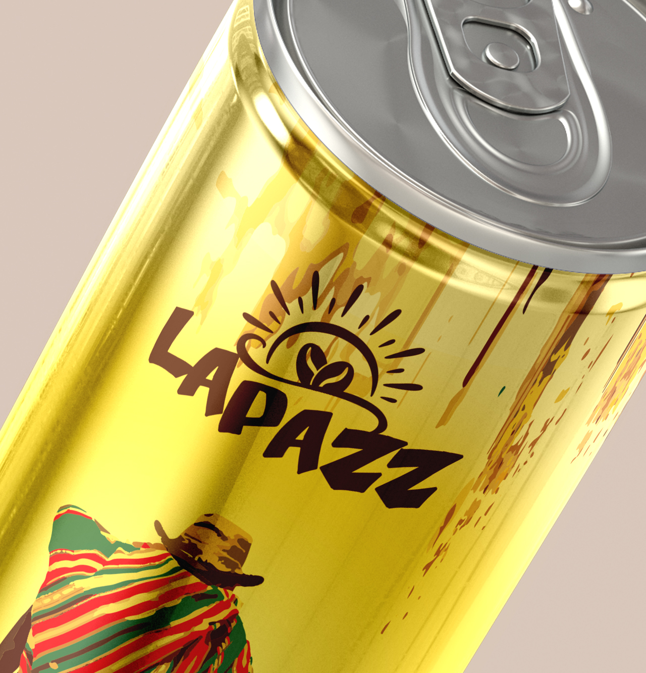 PACKAGING – Ehsan Navazi