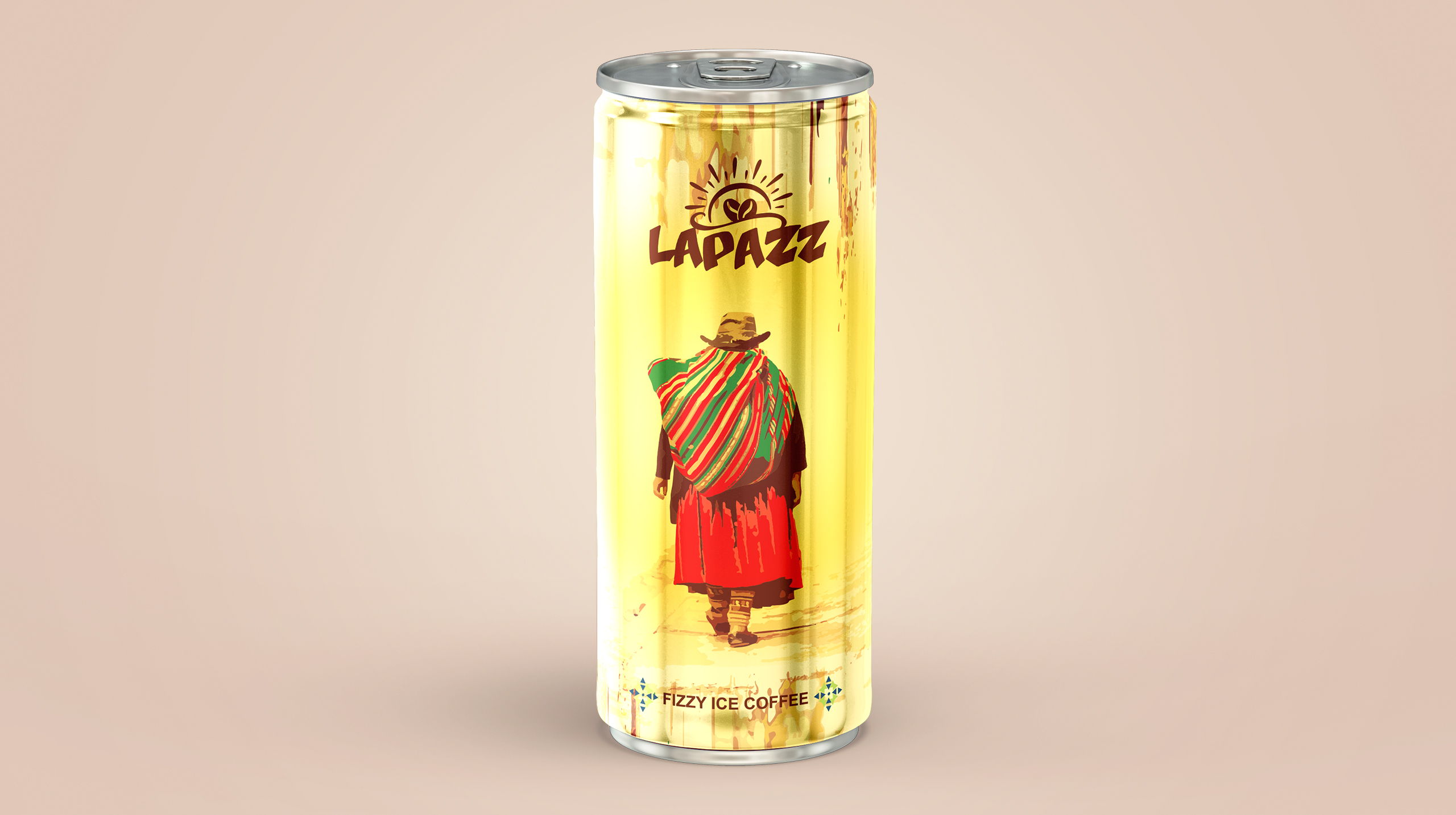 PACKAGING – Ehsan Navazi