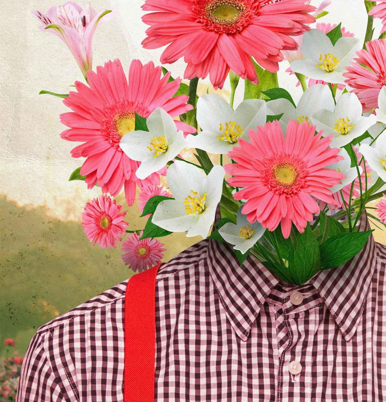 ADVERTISING – Ehsan Navazi