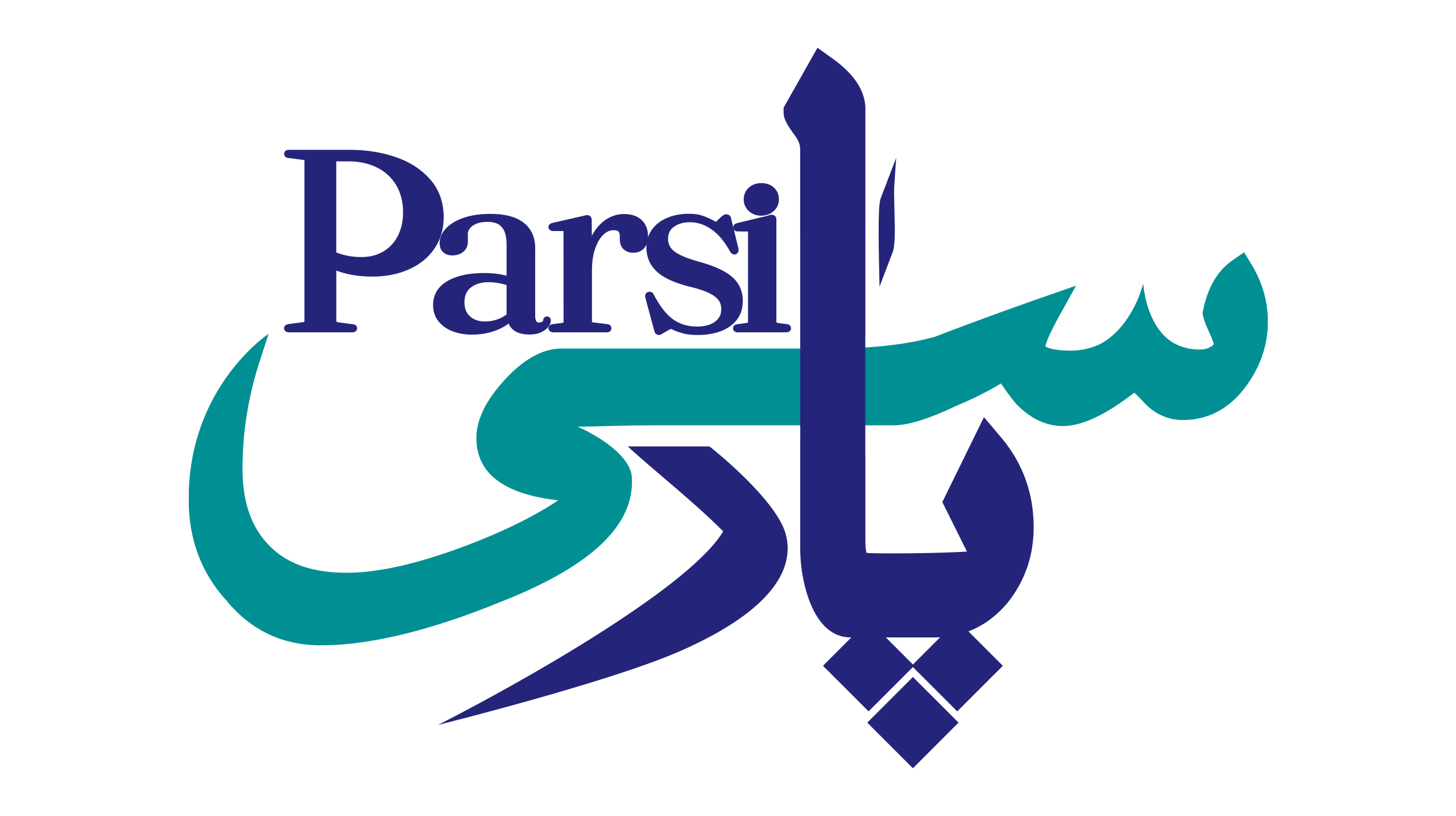 LOGO – Ehsan Navazi