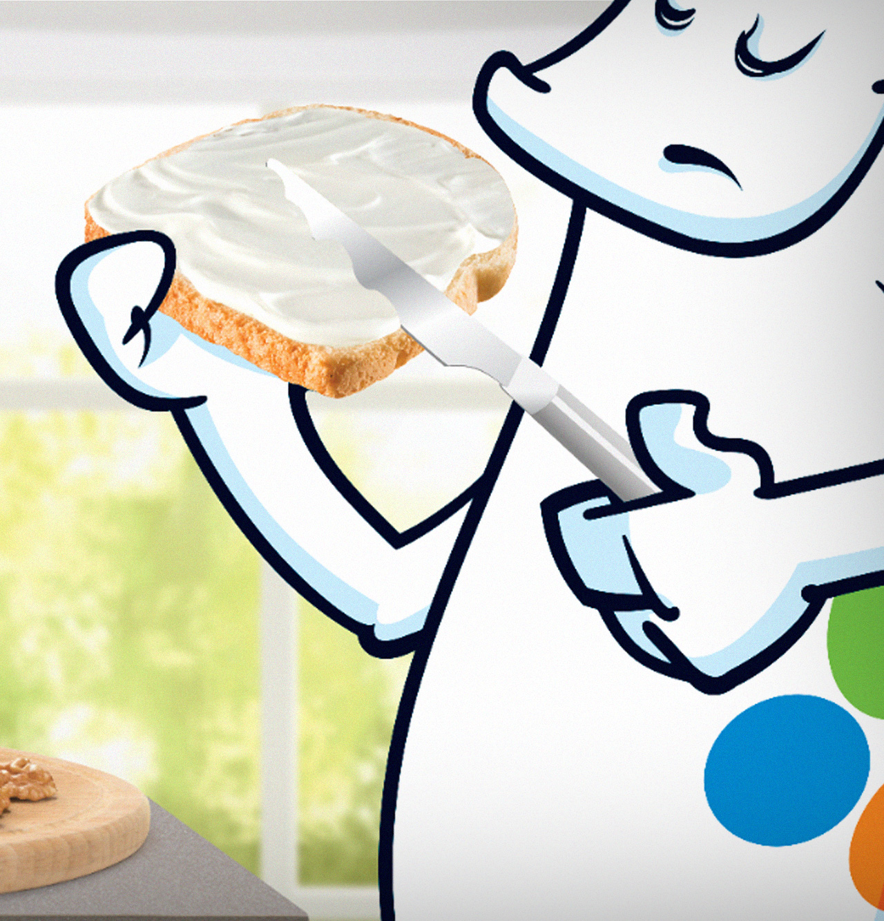 ADVERTISING – Ehsan Navazi