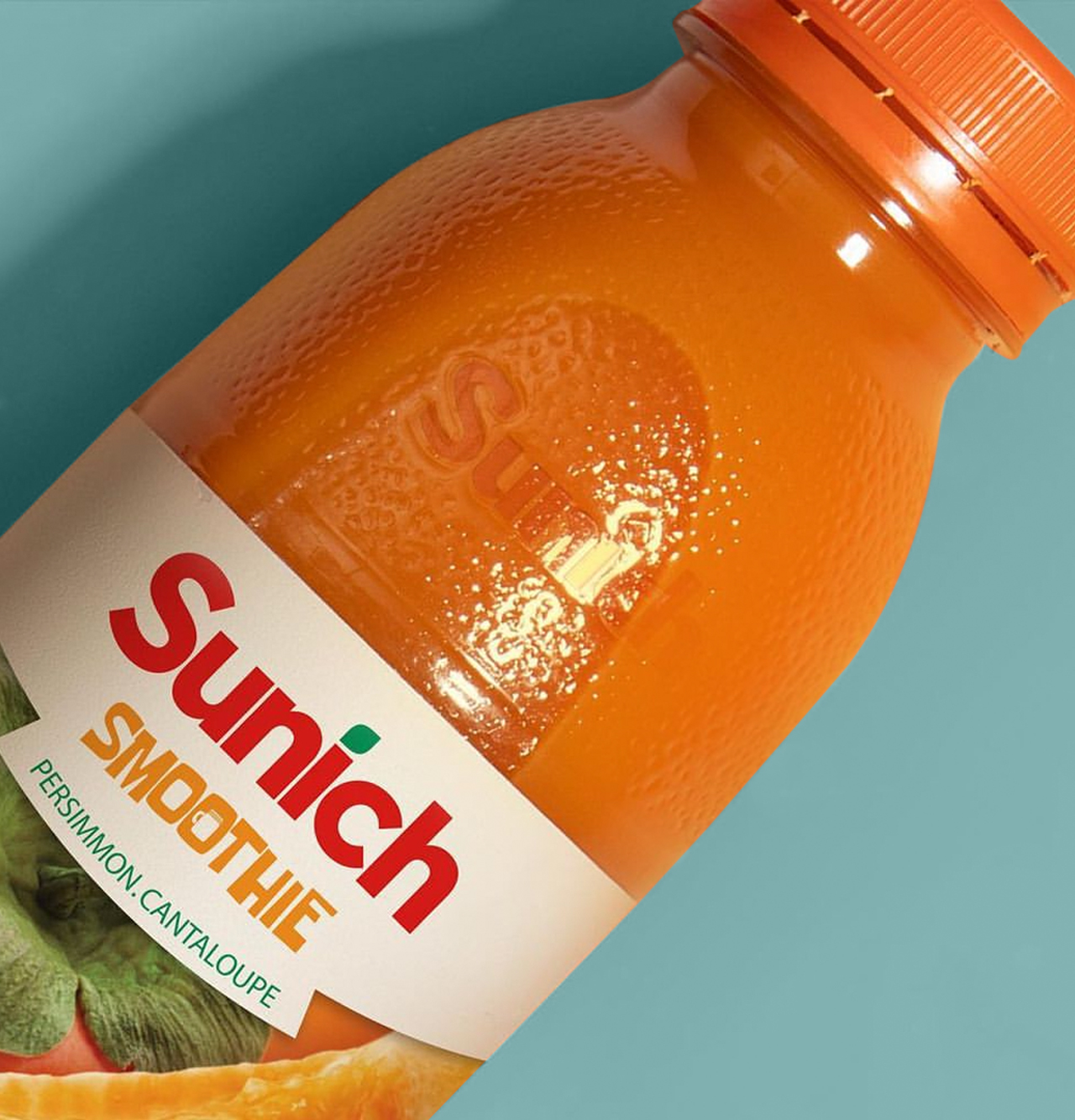 PACKAGING – Ehsan Navazi